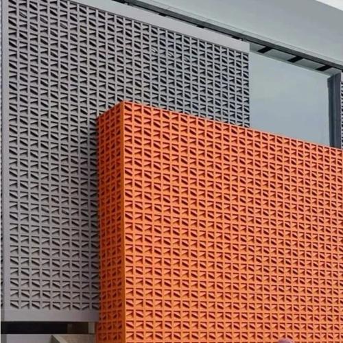 Jual Roster minimalis Ter'viral - Kota Depok - Roster Minimalis FI ...