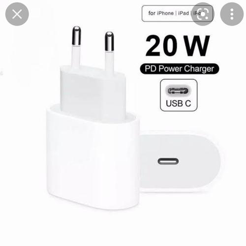 Jual Batok cas iphone original ibox - Kota Makassar - DEREN CELL ...