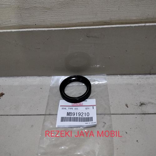 Jual SEAL TRANSFER TRANSMISI GEARBOX BELAKANG TRITON 2500CC KB4T ...