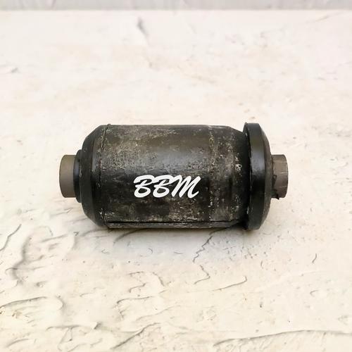 Jual MB109936 KARET SAYAP - BUSHING, LOWER ARM - L300 KUDA - Kab ...