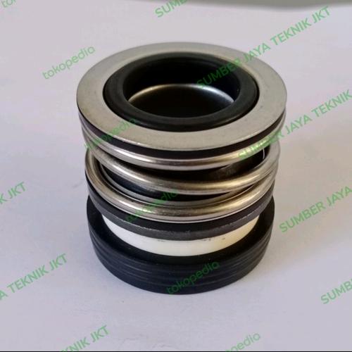 Jual Seal Pompa DAB Mechanical Seal Shaf Pompa Kolam Renang DAB ...
