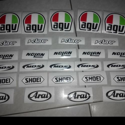 Jual Cutting sticker custom bebas - Jakarta Barat - Muntaki | Tokopedia