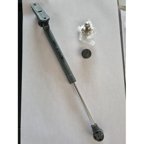 Jual Pegas Hafele Gas Spring Hafele 150 N 373.82.373 - Kota Yogyakarta ...