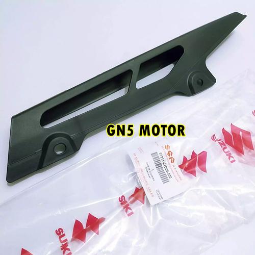 Jual TUTUP RANTAI PLASTIK STENGKAS KATENGKAS SATRIA 2TAK 2 TAK 2T ...