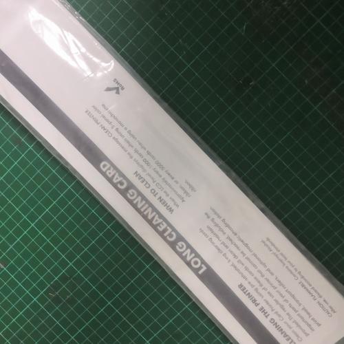 Jual Cleaning card id card smart 31s 51s 31 51 - Jakarta Utara - Smart ...