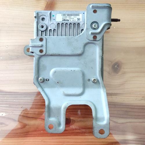 Jual Modul EPS Honda Civic FD Batman Original - Jakarta Timur ...