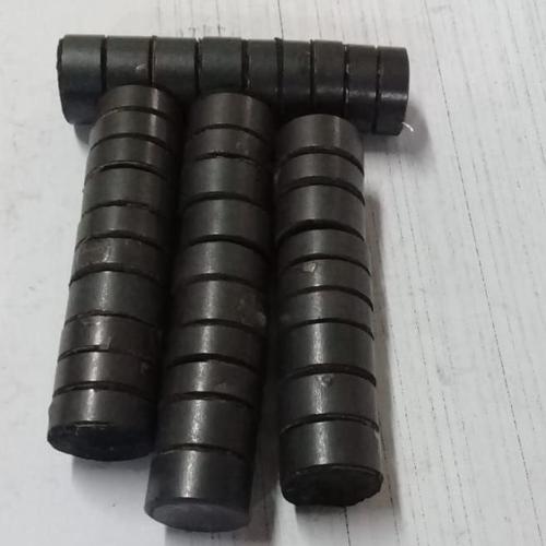 Jual Magnet Eks Alat Elektronik Coil Besi Berani Hitam - Kota Tangerang ...