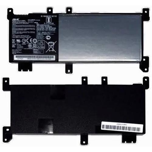 Jual Baterai Asus C21n1638 Vivobook A442 A442u A442ur F442u A480 ...