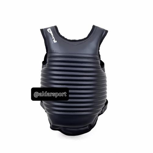 Jual Body Protector Silat Body Protector Pencak Silat Pelindung Badan ...