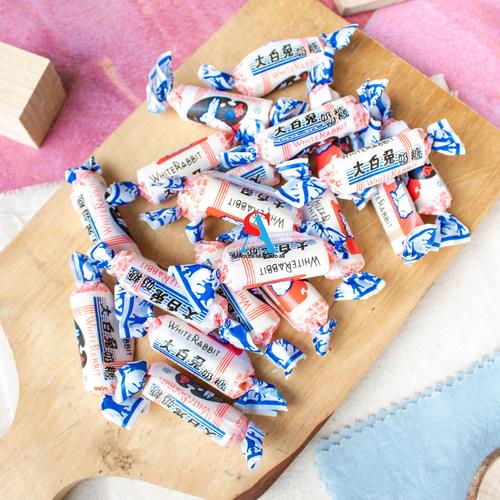 Jual permen jadul cap panda 100g - Jakarta Barat - arnoldsseafood88 ...