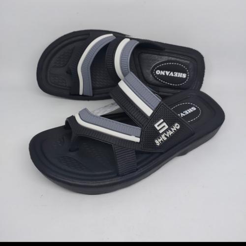 Jual Sandal Jepit Anak Laki - Laki S27-38 Merk Shevano - Kota Tangerang ...