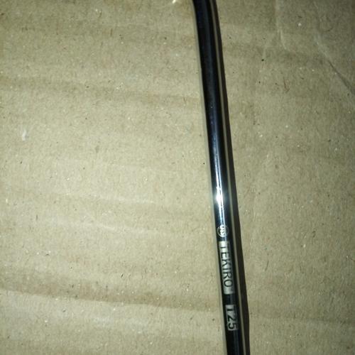 Jual kunci tekiro T25 bintang buka baut rotor cakram sepeda - Kota Depok - arie xc hobby shop ...