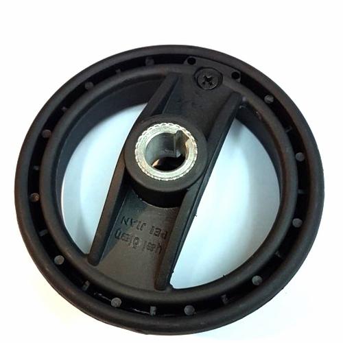 Jual Handwheel 100 mm | 4 inch model Lipat - Jakarta Barat - larissa888 ...