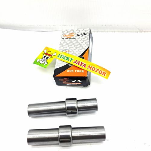 Jual BOS BOSH SWING ARM VIXION - Kota Bandung - Lucky Jaya Motor ...