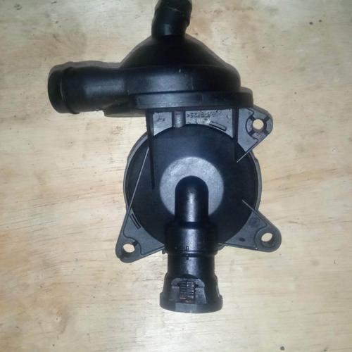 Jual Oil Separator BMW E46 N42 318i E90 N42 N46 - Kota Depok - budy kid ...