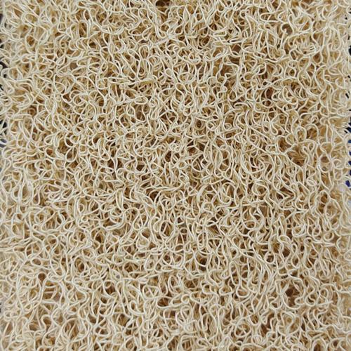 Jual karpet mie anti licin karpet keset bihun - Biru - Jakarta Timur ...