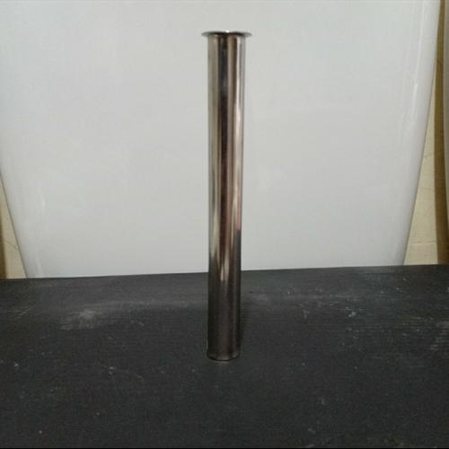 Jual pipa push kran//pipa kran urinoir - Jakarta Selatan - toko mandiri ...