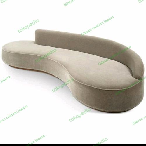 Jual sofa lengkung minimalis,sofa santai,sofa terbaru,sofa murah,sofa ...