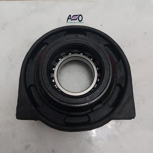 Jual Karet Kopel Center Bearing Assy Fuso Super Great 6D22 6D24 8DC9 ...