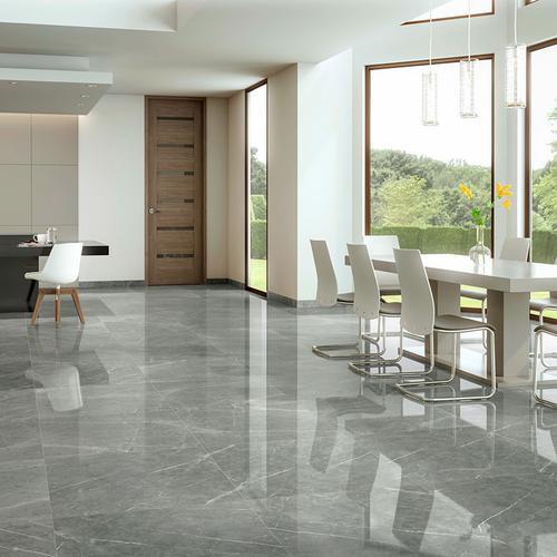 Jual granit 60x120 tordera grey glosy by valentino gress - Kab. Bogor ...