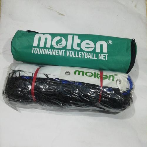 Jual Net Volly Molten / Net Voli Volley Ball Net Molten - Kota Bandung ...