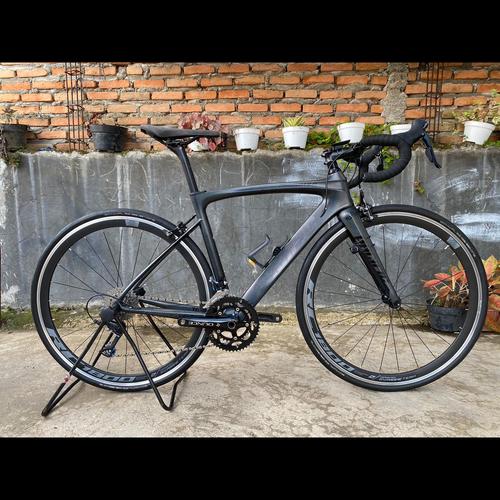 Jual Sepeda Roadbike Pacific Primum 3 - Kota Padang - predatorbike ...