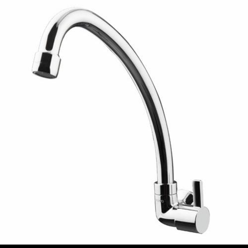 Jual Kran Sink Tembok TOTO TX609K - Jakarta Selatan - Elsa online shop ...