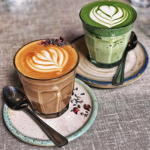 Jual gelas espresso/gelas kaca/gelas kopi/gelas wine/gelas kecil/gelas ...