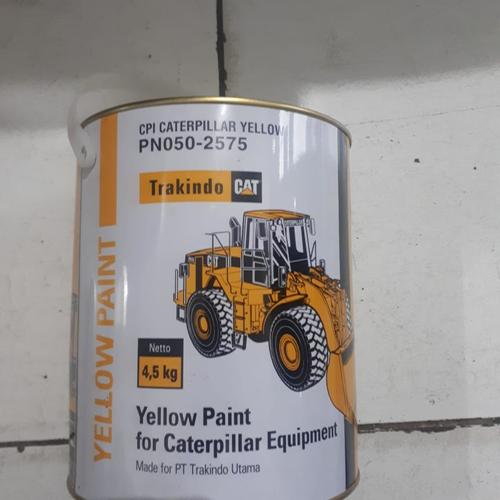 Jual 050-2575 Yellow Paint - Jakarta Pusat - BETHEL PART MANDIRI ...