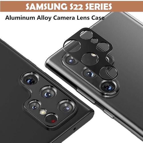 Jual SAMSUNG S22 PLUS ULTRA PELINDUNG KAMERA ALUMUNIUM PREMIUM CAMERA ...