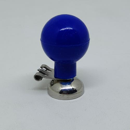 Jual Chest electrode EKG/ ECG bulb 1pc ( A ) - Jakarta Barat - medi ...