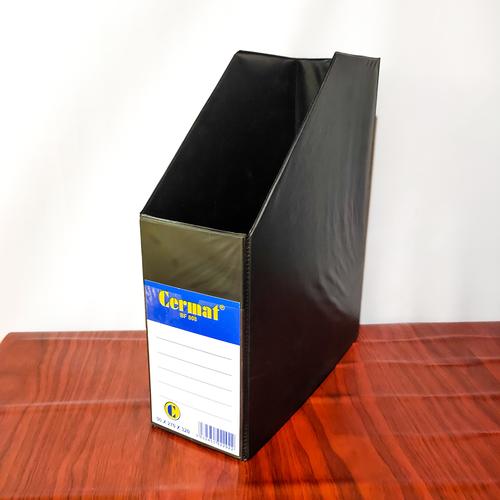 Jual TOPLA Box File Folio Rak Tray Tempat Dokumen Berkas Organizer ...