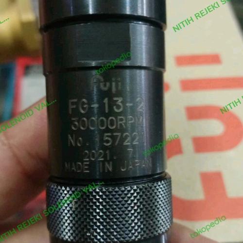 Jual FUJI FG-13-2 3 AIR GRINDER TUNER JAPAN - Kota Tangerang - NITIH ...