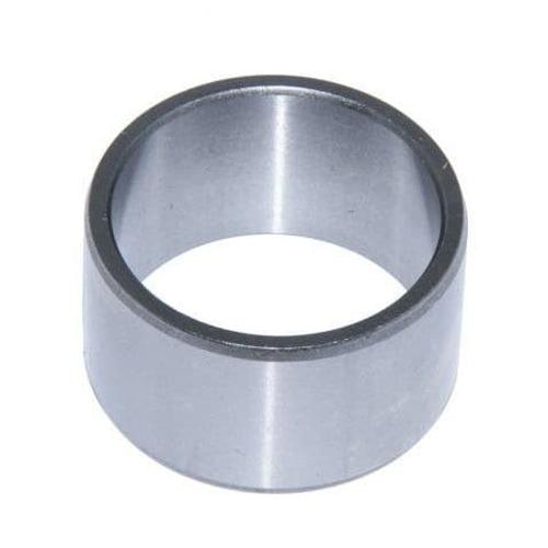 Jual Inner Ring Bushing 8x12x10 mm - Jakarta Pusat - TNG.Industrial ...