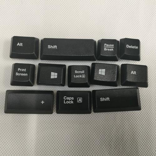 Jual Tombol Key Keyboard Logitech Type K100 Tombol Key Type1 ...