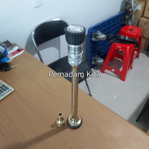 Jual Nozzle Variable / Jet N Spray Nozzle Machino 1.5" - Jakarta Pusat ...