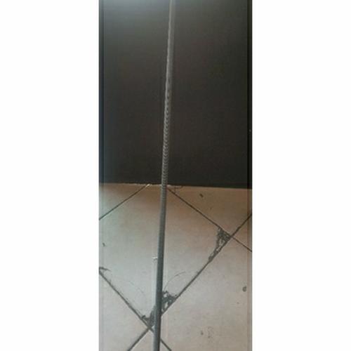 Jual baut stut full drat tanpa mur baut stud baut stut panjang 1m 7/16 ...