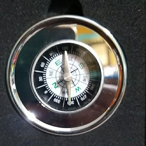 Jual kompas arah mata angin.k2 - Kota Batam - campur sari toys | Tokopedia
