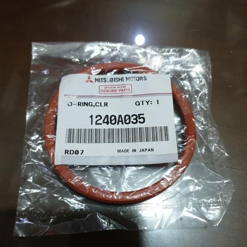 Jual Oring Oli Cooler Besar Pajero Sport 2009-2015/Triton KB4 2010 ...