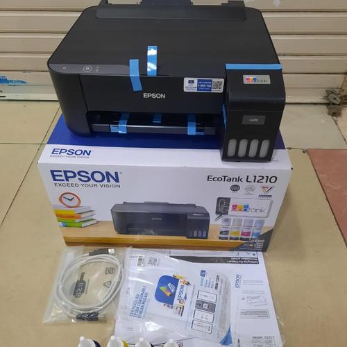 Jual Printer Sablon & Sticker Infus Tinta Pigment - Jakarta Utara ...