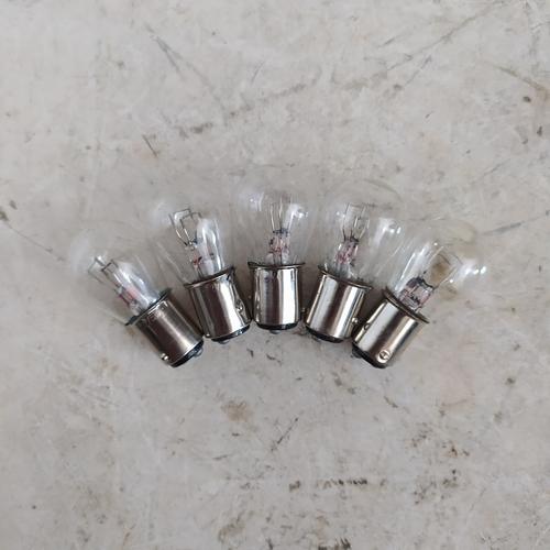 Jual Lampu Dop Besar Engkel Doble 12V 24V Volt - 12, engkel - Kota ...