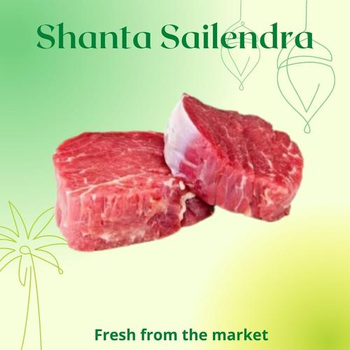 Jual DAGING SAPI TOP SIDE BEEF PAHA BELAKANG UNTUK RENDANG 250 GRAM ...