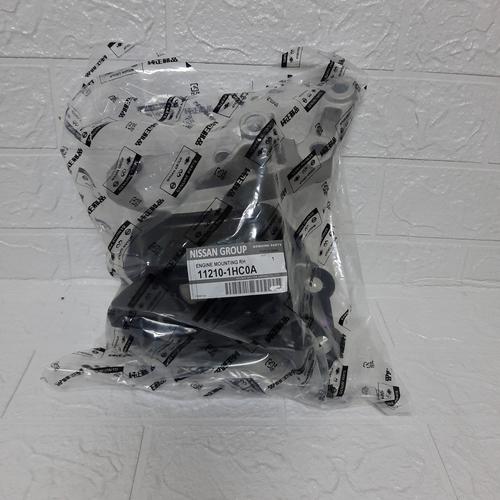 Jual engine mounting kanan datsun go original - Jakarta Pusat ...