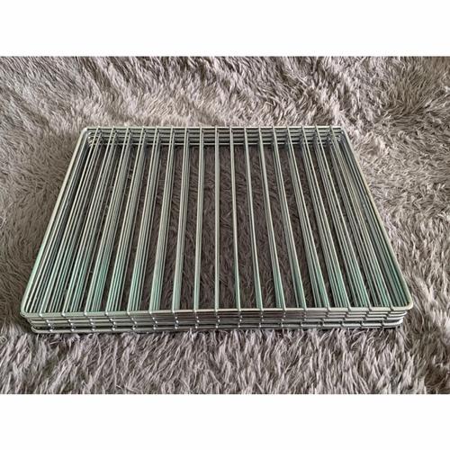 Jual TRAY JARING / RAK OVEN MITO FANTASY MO 888 / JARI JARI OVEN BESI ...