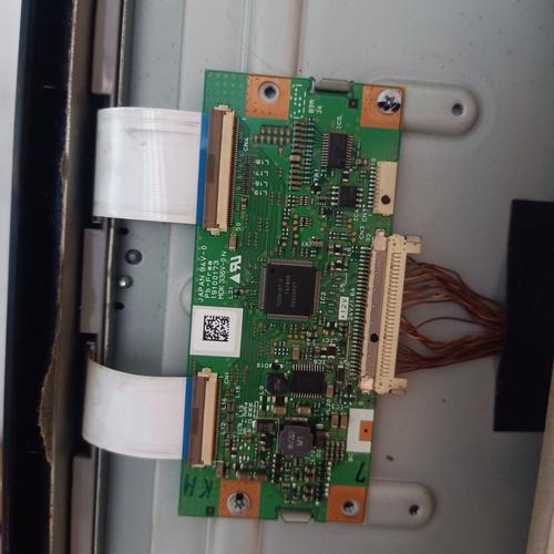 Jual Layar Tv lcd panasonic 32 inch normal - Kota Tangerang - JAYA TV ...