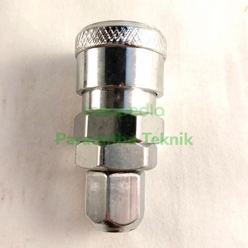 Jual Coupler SP20 /quick coupler SP20 / Coupler angin SP20 SPOT ...