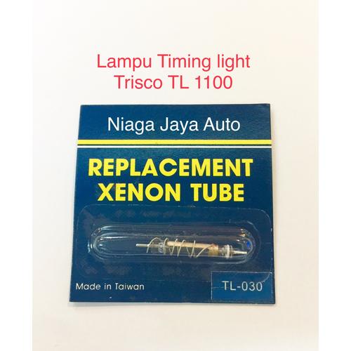 Jual Lampu Timing Light Trisco TL 1100 - Jakarta Barat - Niaga Jaya ...