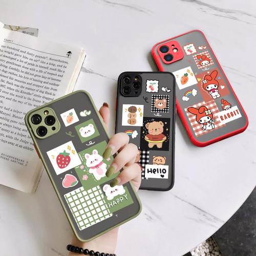 Jual Case Choice Infinix Smart 5 Hot 9 Play Hot 10s 10 Play Casing Hp ...
