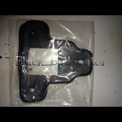 Jual packing kaca spion hardtop harga satuan original - Jakarta Pusat ...
