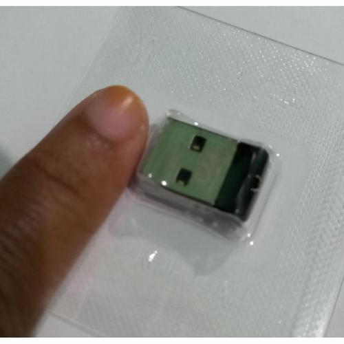 Jual usb smart hafiz - Kab. Bekasi - AgenMainanEdukasi | Tokopedia